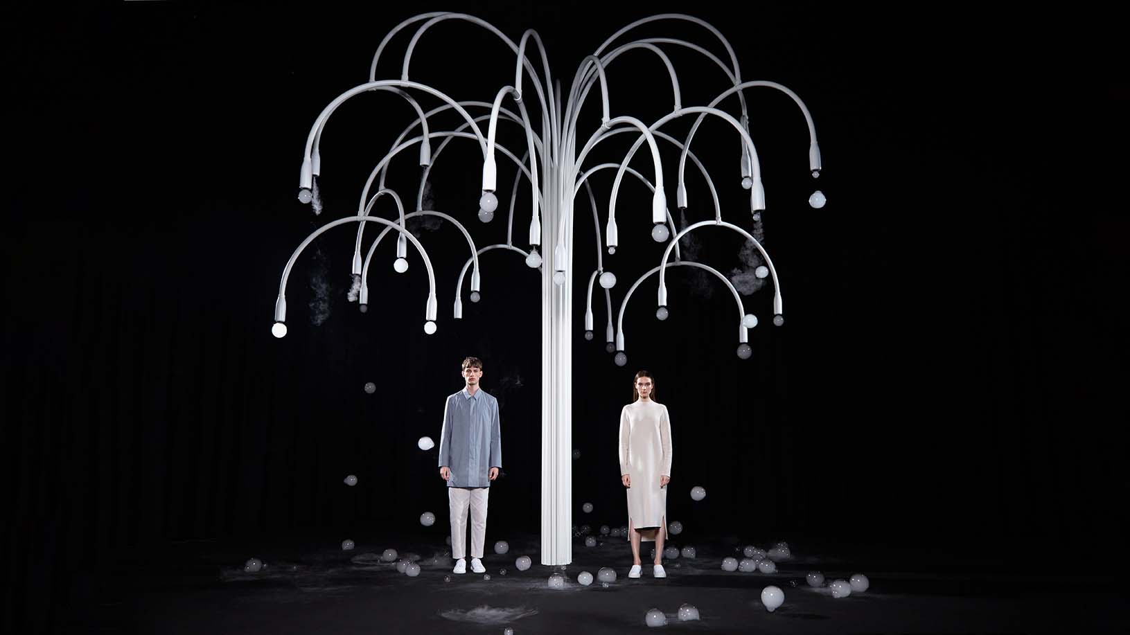 Studio Swine - ROOM Diseño