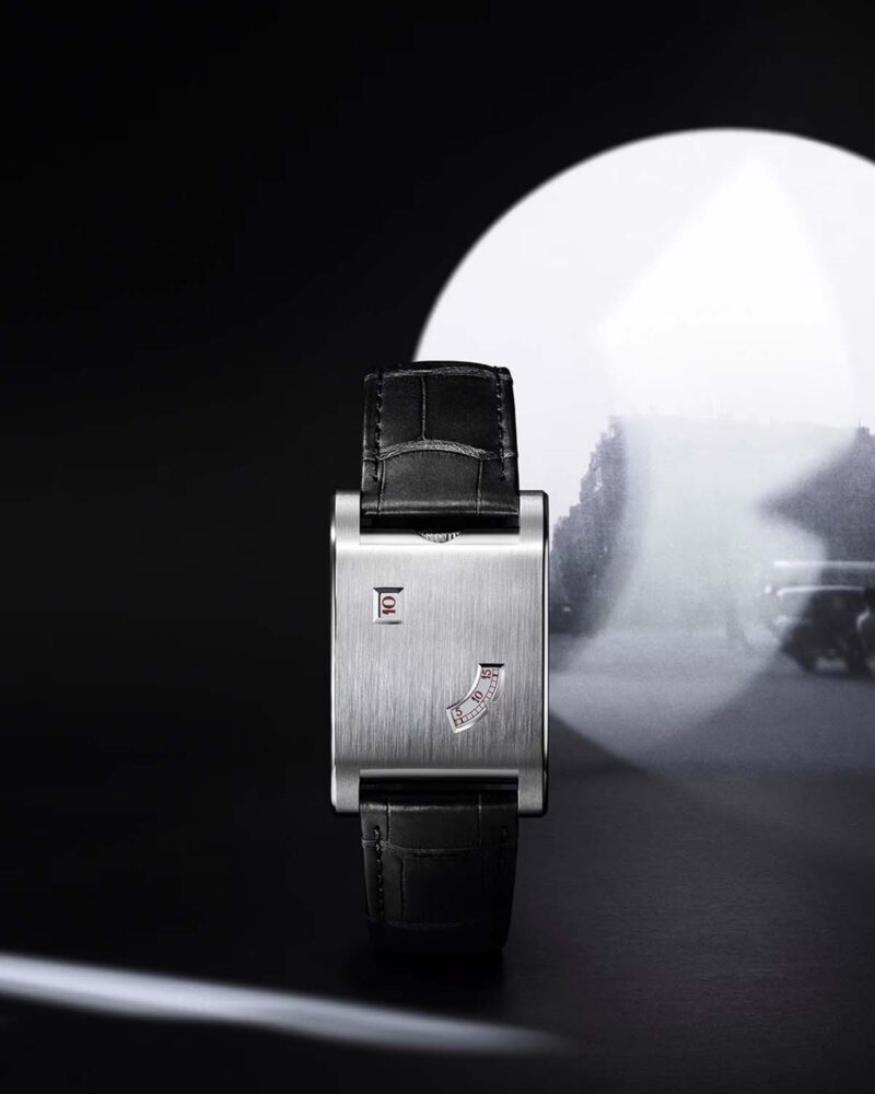 13 relojes para dar la vuelta a Watches & Wonders 2025