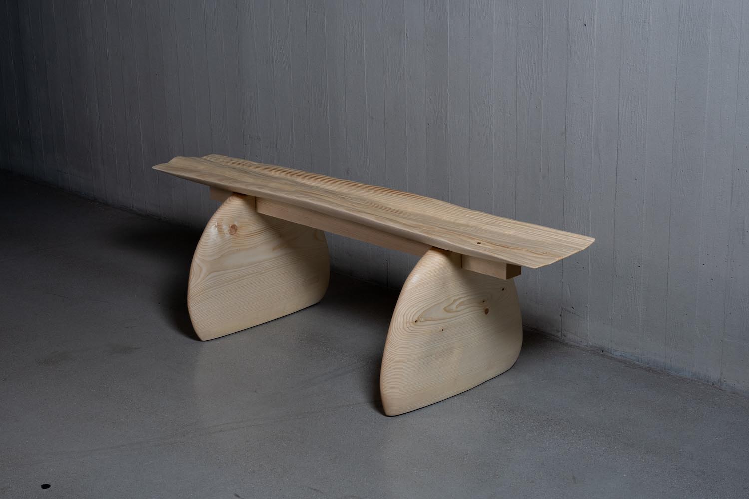 Bordalo II: el exponente del trash art en Lisboa