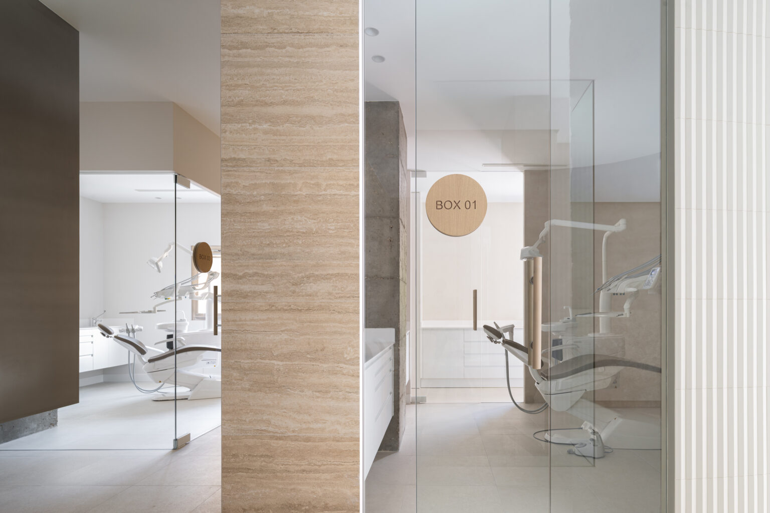 Arte Archives - Página 46 de 47 - ROOM Diseño