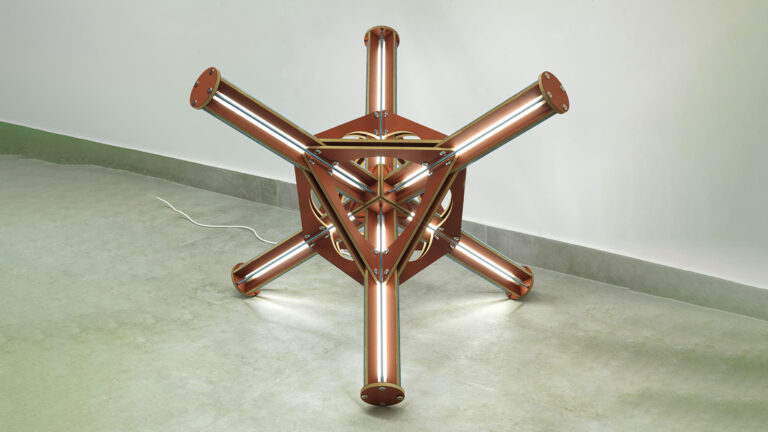 Shaun Tan. Ilustración surrealista y melancólica - ROOM Diseño